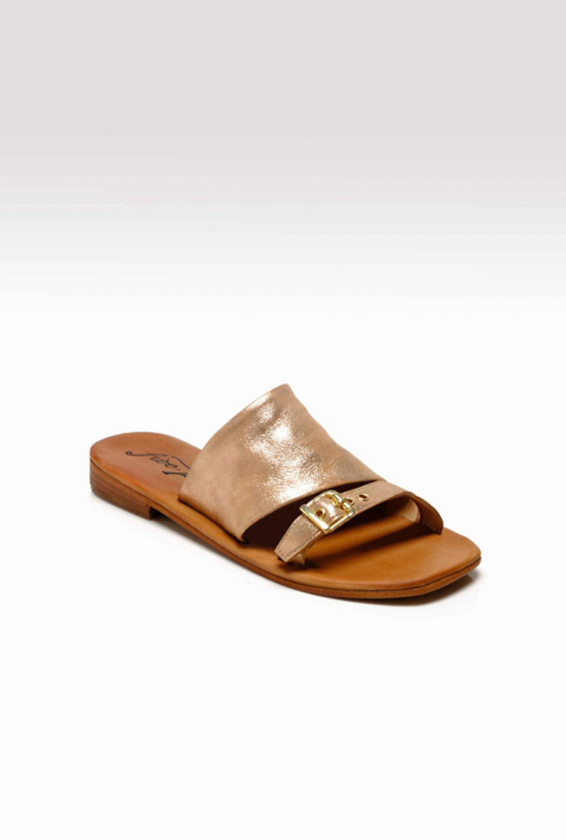 Shoes – Truly BoHotique